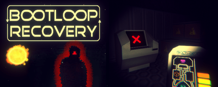 Eric Dahl - Projects